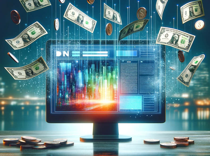 Are bounce rates a distraction from real engagement? | Mocono