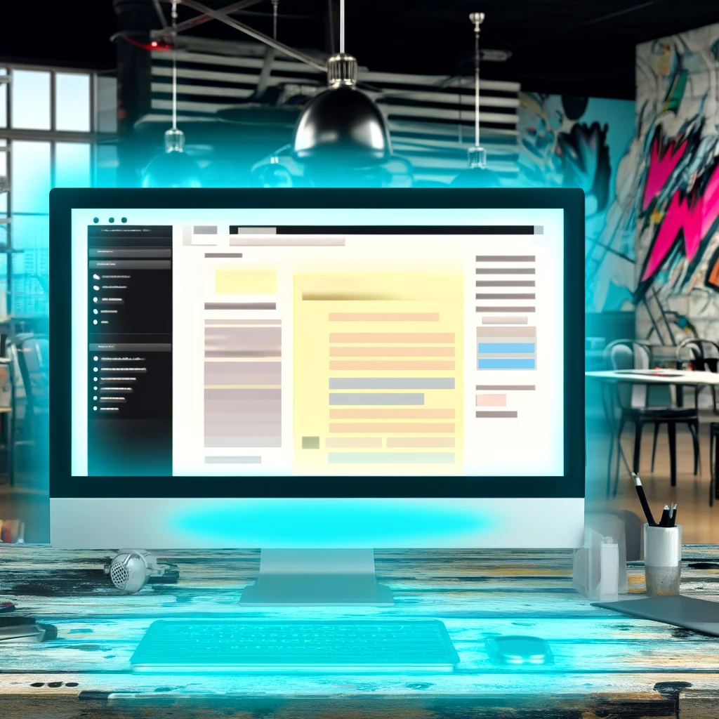 Top Content Management Systems (CMS) for Publishers in 2024 | Mocono